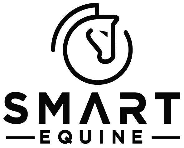 Where To Buy Böckmann Trailers - Smart Equine